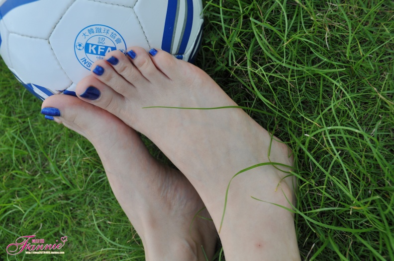 DSC 0027 | （福妹）主题相册